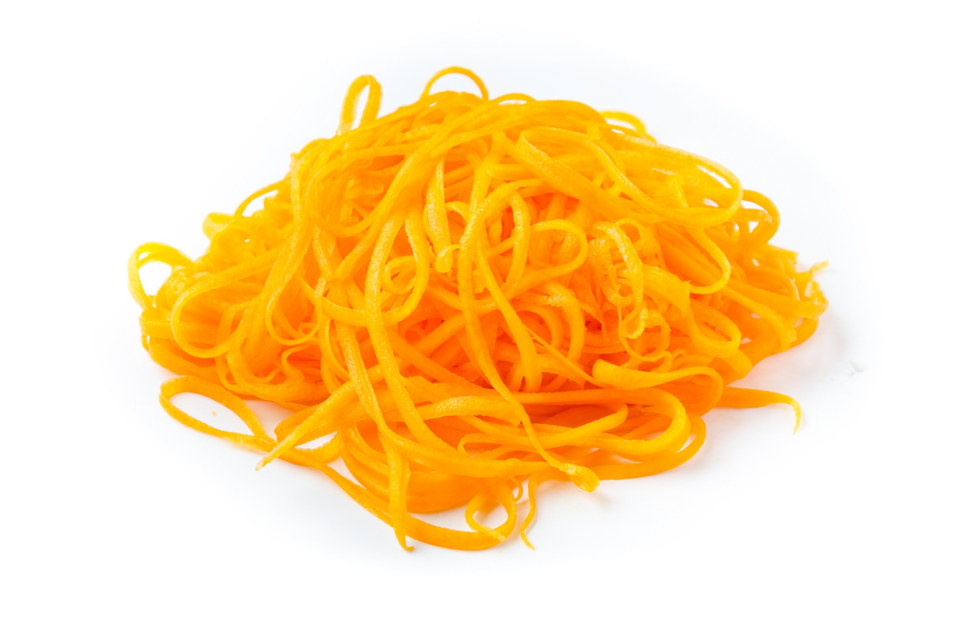 Processed Vegetables :: Pumpkinpatchfoods